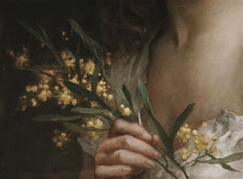 ზოდიაქოს ამ სამ ნიშანს დიდი სიახლეები ელის მარტის თვის ასტროლოგიური პროგნოზი ზოდიაქოს ყველა