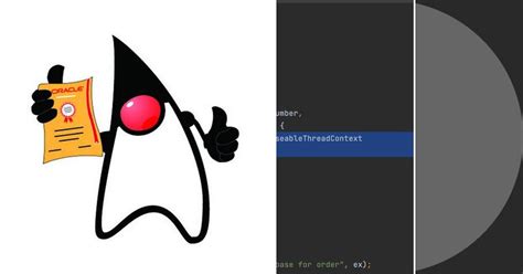 List Java Good Curated By Jaroslaw Medium