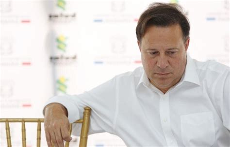 Defensa De Varela Habla De Parlacen Y Niegan Ilegalidad