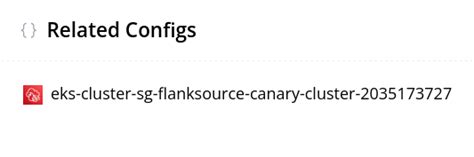 Show Reverse Config Relationships In The Database · Issue 566