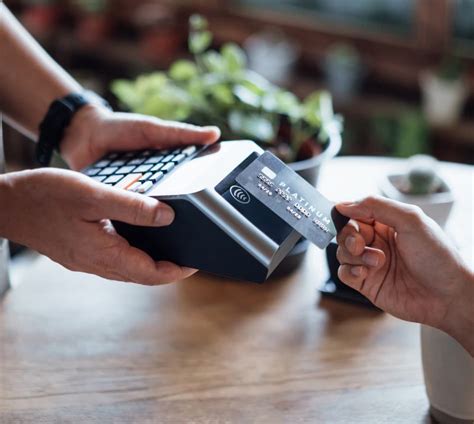 How To Protect Your Debit Card From Fraud Bluevine