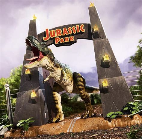 Jurassic World The New Daffy Duck Show Spoof Wiki Fandom