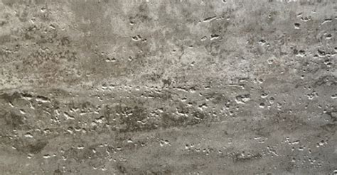 Pstone Gallery Keralas Largest Natural Stone Showroom