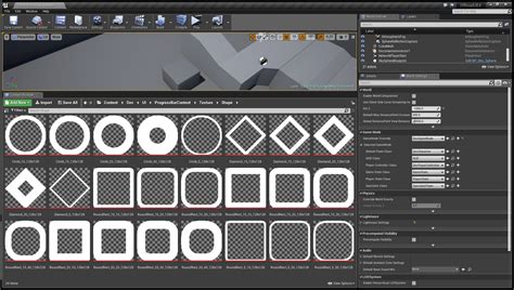 How To Make Circular Progress Baror Rounded Rectangle