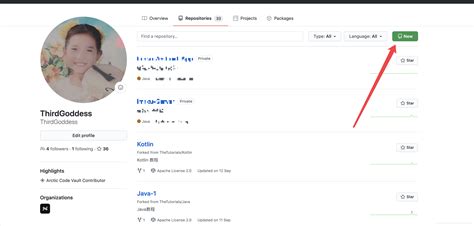 Android 安卓创建自己的依赖库（保姆级教程）android部署依赖库 Csdn博客