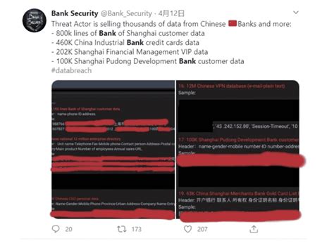 what is data desensitization wise system corp