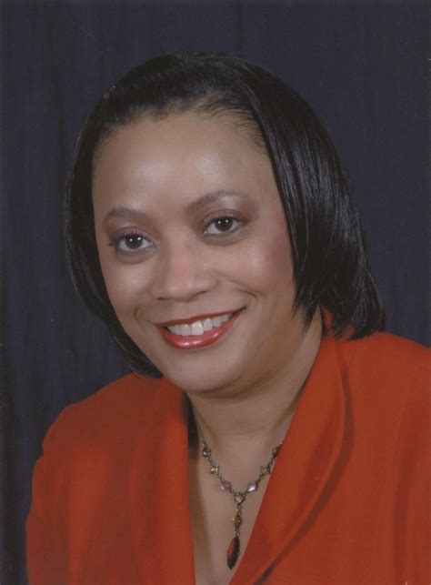 Inez Loche University Of North Texas