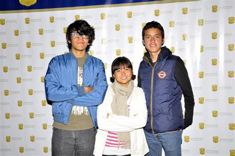 Hs Leon Divulges Its Students Achievements