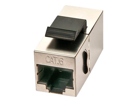 Lindy Modular Insert Coupling 25999