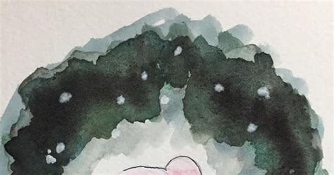 星のカービィ 【星のカービィ】 水彩落書き みくぽのイラスト Pixiv