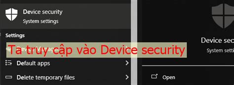 Cách Khắc Phục Lỗi Virtualized Intel Vt Xept Is Not Supported On This