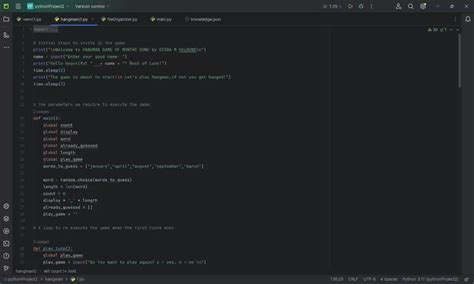 Disha M Hulkund On Linkedin Codealphainternship Pythonprogramming