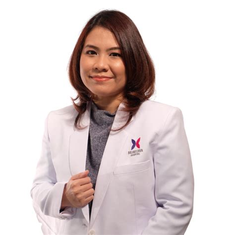 Dr Fransisca Noela R M H Sp Og