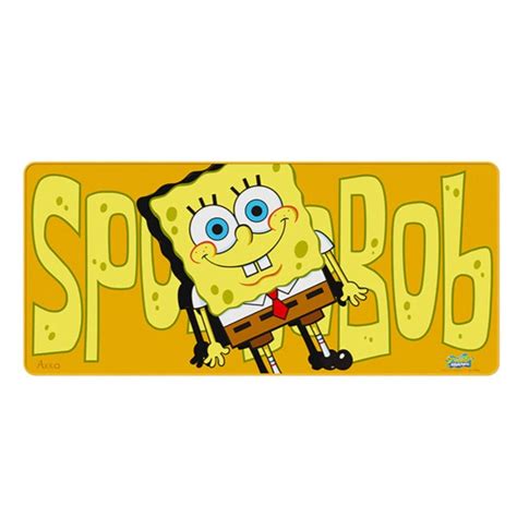 Roll Over Image To Zoom In