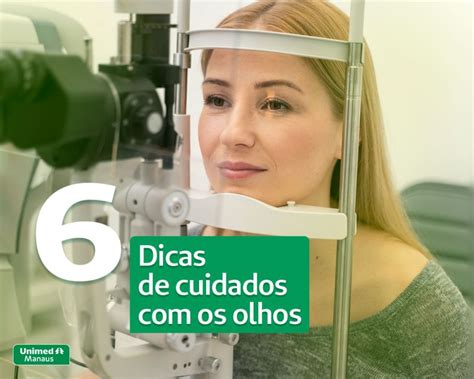 Bianca Marajó Araújo On Linkedin Cuidadocomosolhos Designergráfico