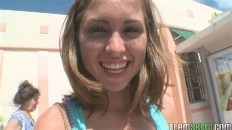 Povlife Teen Riley Reed Pov Big Cock Blowjob Sex