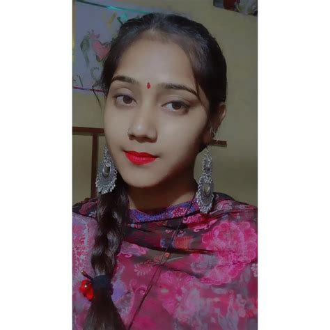 𝐒𝐢𝐦𝐫𝐚𝐧 Princesssimran02 • Instagram Photos And Videos