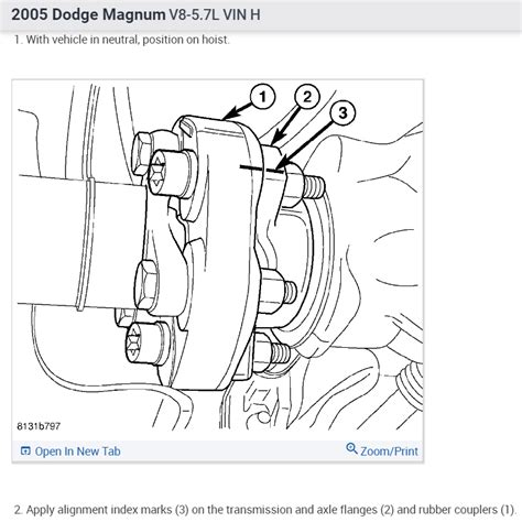 When Driving There Is A Cracking Sound Coming From The Driver