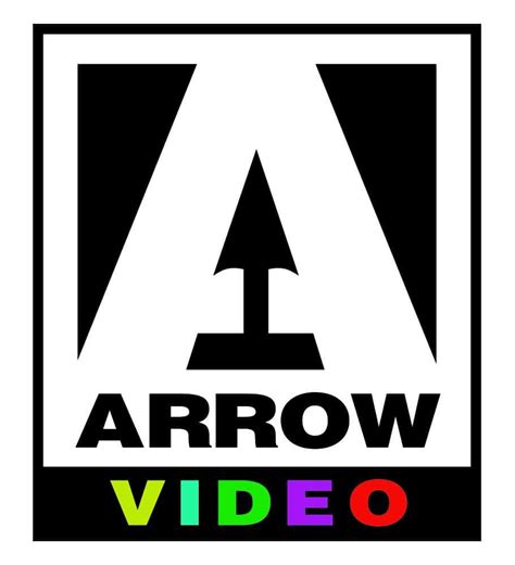 Arrow Video Brings Cruising And Alice Sweet Alice To 4k Uhd And A Japanese Hitman Double