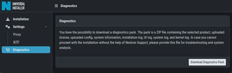 28 Install The Asgard Management Center Service — Asgard Management Center V3 Manual Documentation