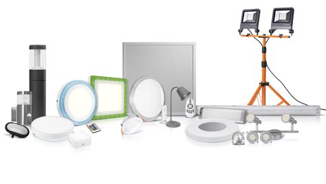 Consumer products | LEDVANCE | LEDVANCE
