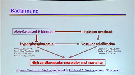 Oral Phosphate Binders Examples At Amy Ammerman Blog