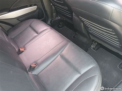 2015 Kg모빌리티 티볼리 16 가솔린 2wd Lx 고급형 중고차 보배드림 중고차