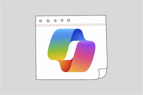 Трикове с Notepad в Windows които трябва да знаете
