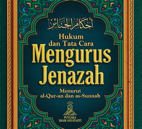Dasar Hukum Ekonomi Islam Dari Alquran Dan Sunnah Hukum 101