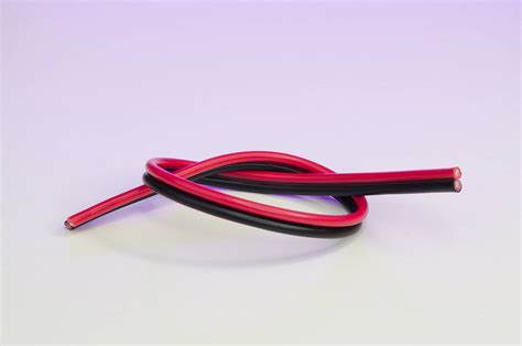 Inhalt Kabel Götz Müller Dürholt