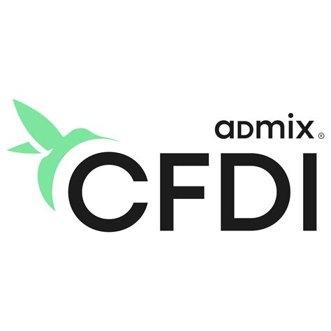 Facturación Software De Admix Admix