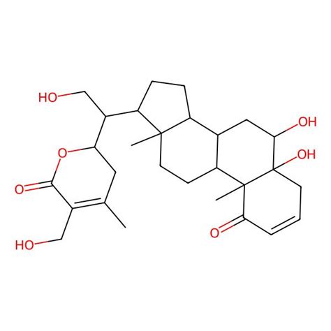 2 1 56 Dihydroxy 1013 Dimethyl 1 Oxo 6789111214151617