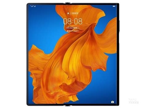 【mate X2和mate X3哪个好】华为mate X3（mate X3）和华为mate X2（8gb256gb全网通5g版