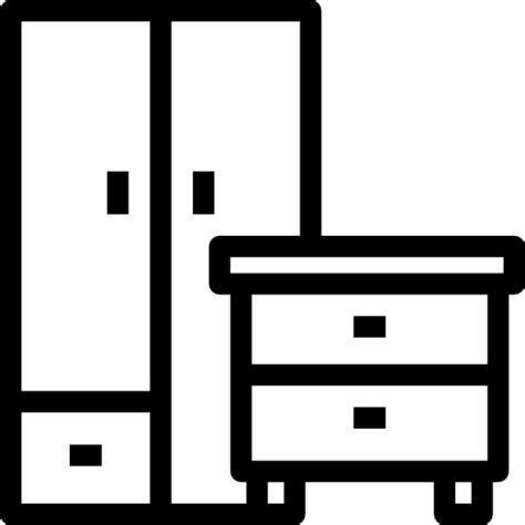 Megamart Online Shop მეგამარტი ონლაინ მაღაზია