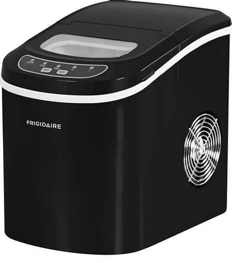 The 7 Best Personal Ice Maker Home Gadgets
