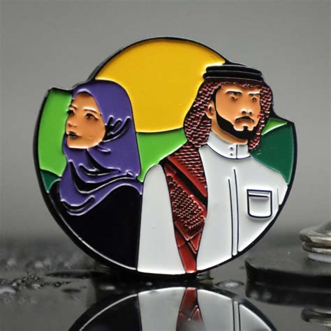 Custom Metal Badges Everything You Need To Know Gold Hot