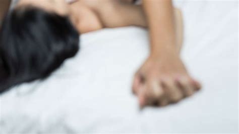 Titik Rangsangan Yang Jarang Diketahui Pergelangan Tangan Hingga Kulit Kepala