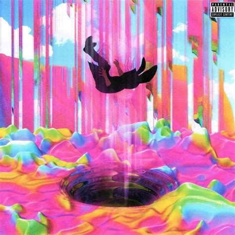Muddymya Muddyworld Lyrics And Tracklist Genius