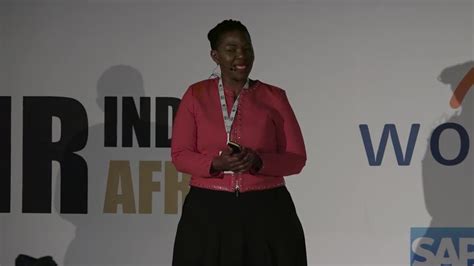 Nkosinathi Methula On Linkedin Izimbokodo