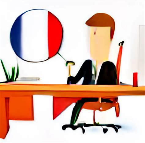 Les Racines Communes Et Les Différences Entre Le Français Et Langlais