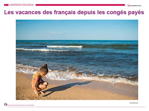 Ressource Cultureàvie