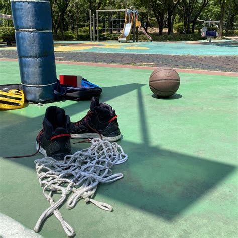 밑에 농구화 추천글 있길래 자랑 좀 하고 감 농구 에펨코리아