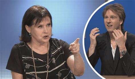 Mecenas Piotr Kaszewiak ma piękną partnerkę Niewielu wiedziało że to gwiazda TVP
