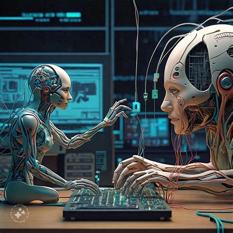 Transfer Learning Explained Using Pre Trained Models By Mounica Kommajosyula Python In