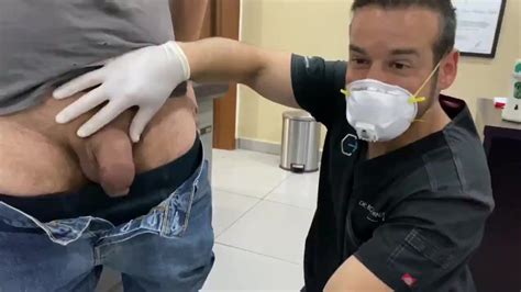 Thick Mature Dick