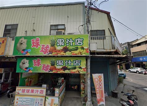 【雲林縣旅遊景點】2024年延平歷史街區評論和相片延平歷史街區一日遊懶人包旅遊攻略、導覽 遊遍台灣
