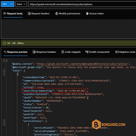 How To Check Microsoft Office Subscription Expiry Date