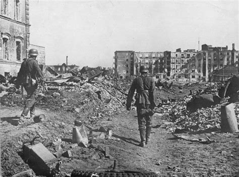 СТЗ после уличных боев Colonelcassad — Livejournal