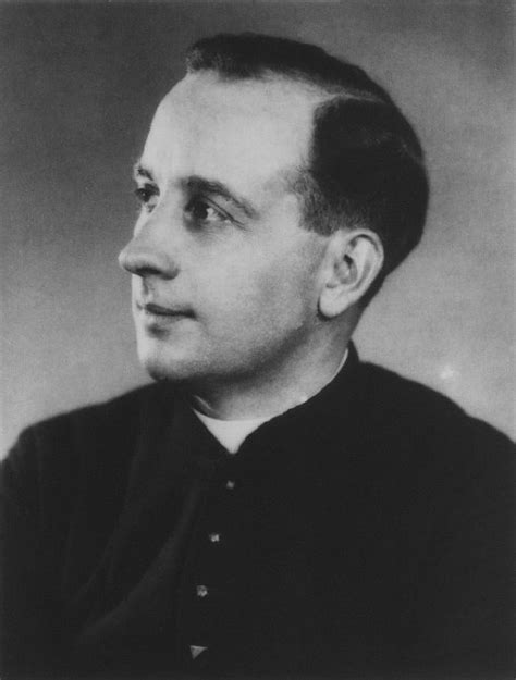 Ils Ont Donné Leur Vie Portrait De Six Martyrs Béatifiés Le 13