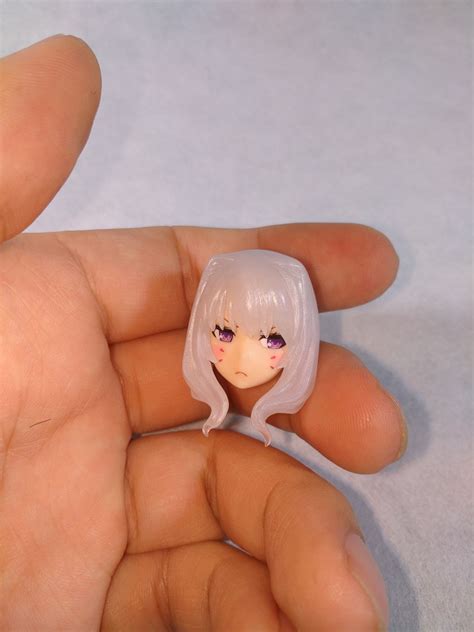Muscuto ワイドボディ メガミデバイス改造パーツセット